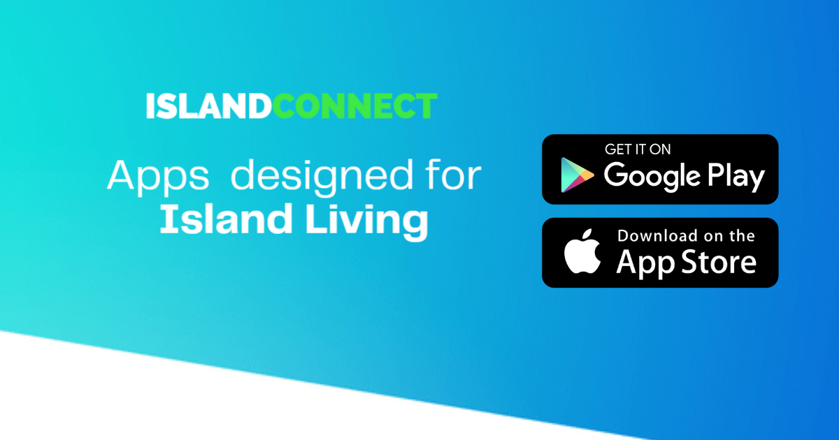 Island Connect